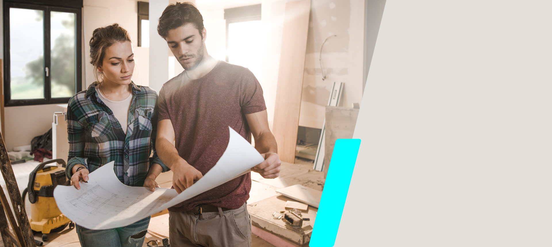 plan/co – Bau Consulting