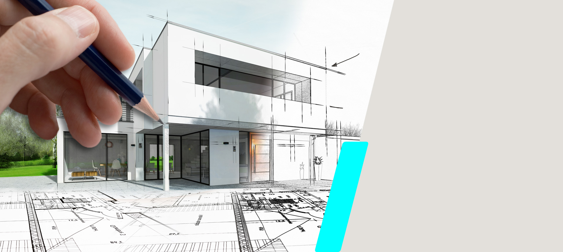 plan/co – Bau Consulting