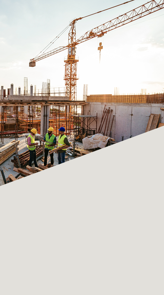 plan/co – Bau Consulting